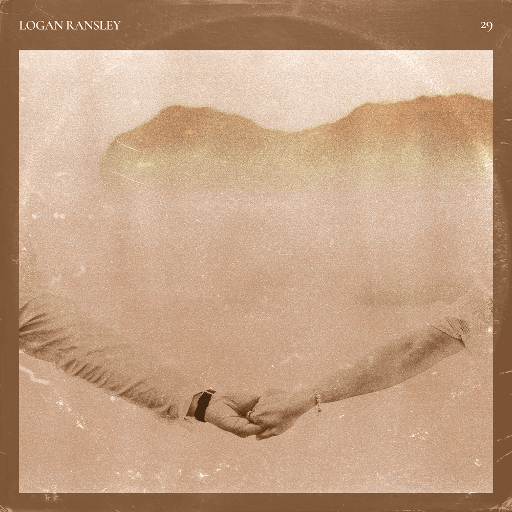 The Hidden Meaning of “Hallelujah” by Leonard Cohen – Logan Ransley