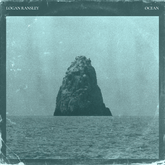 The Story Behind 'Re: Stacks': Exploring Its Themes and Lyrics – Logan ...