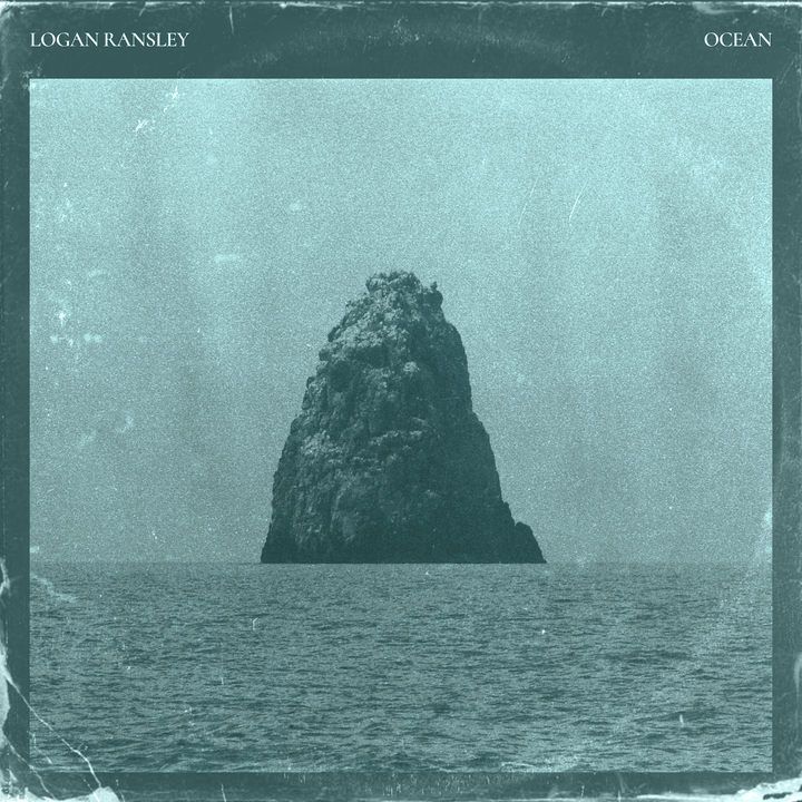 10 Best Acoustic Covers of Popular Songs – Logan Ransley