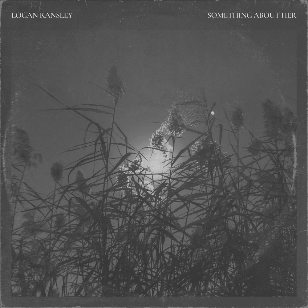 The Hidden Meaning of “Hallelujah” by Leonard Cohen – Logan Ransley