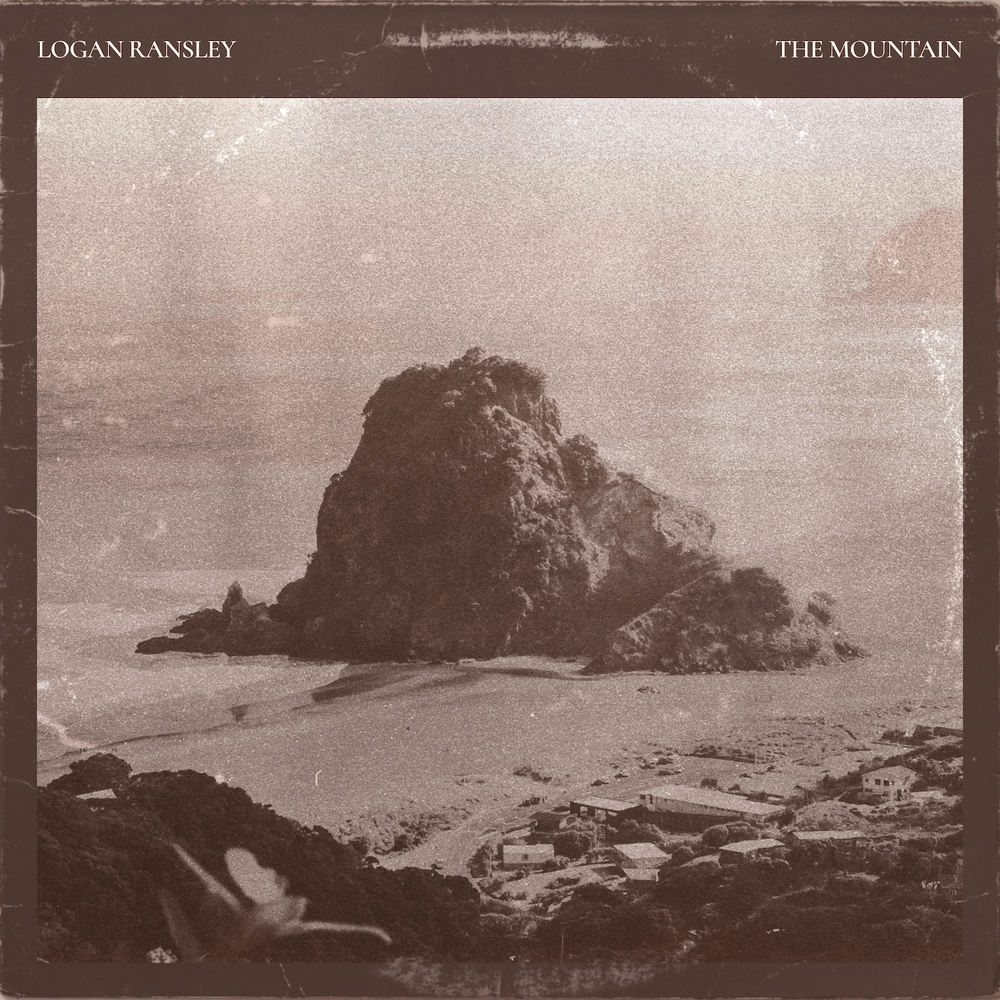 The Hidden Meaning of “Hallelujah” by Leonard Cohen – Logan Ransley